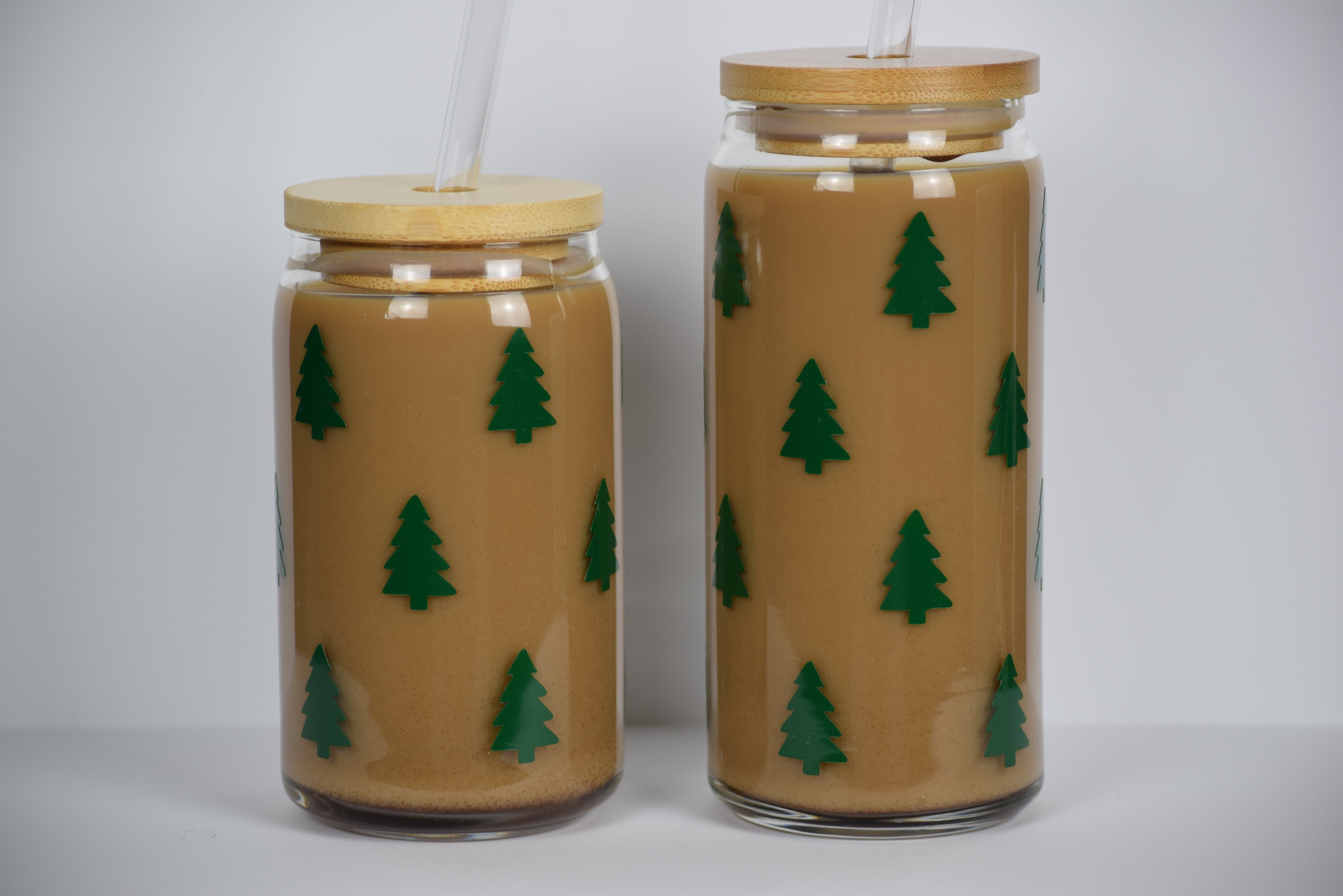 Winter – Vulpine Vinyls